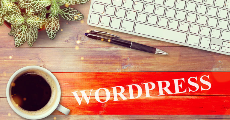 【WordPress】カテゴリーやタグの一覧の表示方法まとめ【カスタムタクソノミーの場合も紹介】 | SPIQA NOTE