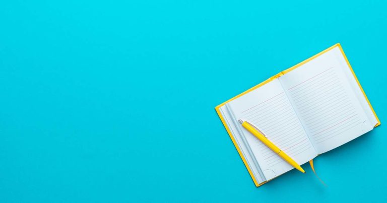 カスタムフィールドで投稿を選ぶことができる投稿オブジェクトの使い方（ACF） | SPIQA NOTE