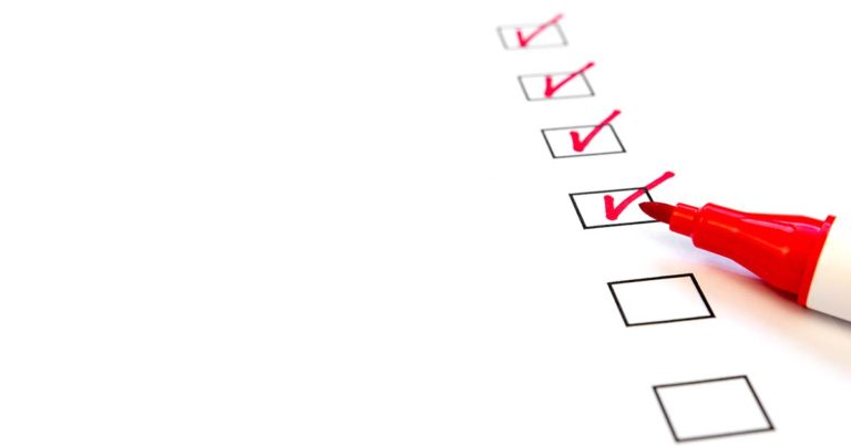 チェックボックスで1つしかチェックさせない方法 | SPIQA NOTE