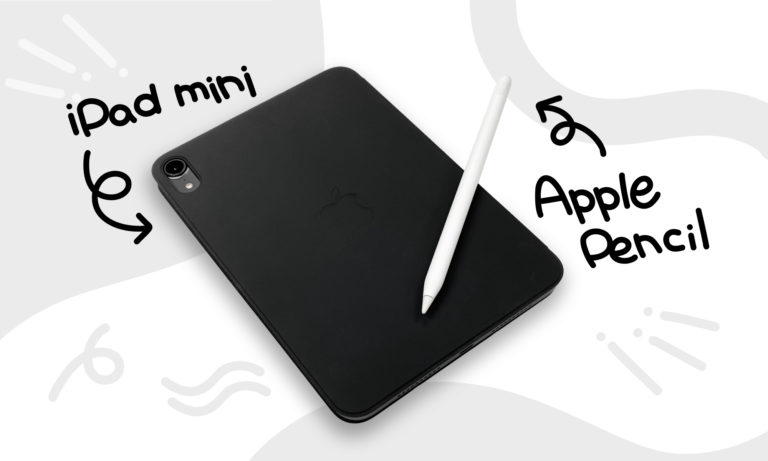 スケッチやラフ案に使える！iPadのおすすめ手書きメモアプリ3選【WEBデザイナー向け】 | SPIQA NOTE