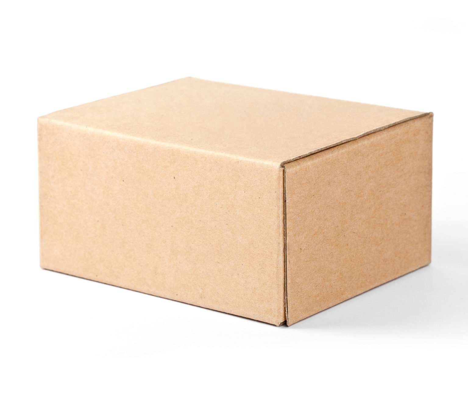 【Photoshop】消点（Vanishing Point）を使ってモックアップを作成する方法 | SPIQA NOTE