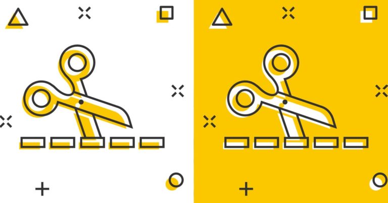 【IE対応】CSSで画像を好きな形に切り抜く方法（clip-path） | SPIQA NOTE