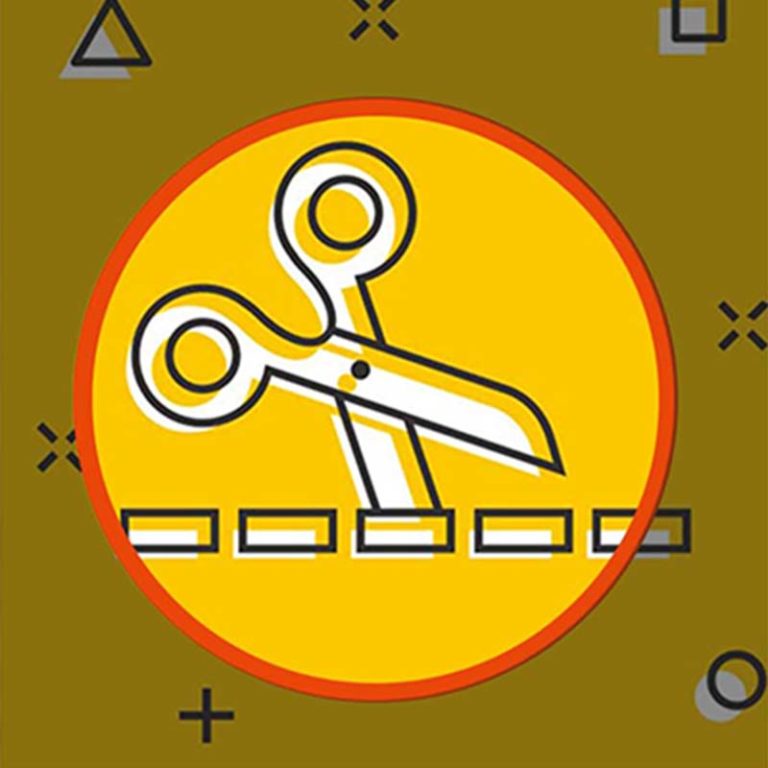 【IE対応】CSSで画像を好きな形に切り抜く方法（clip-path） | SPIQA NOTE