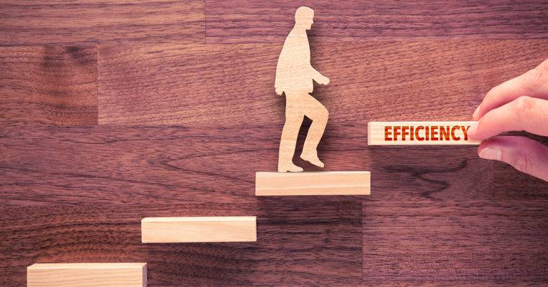 コーダーが入れておきたいChromeの拡張機能7選 | SPIQA NOTE