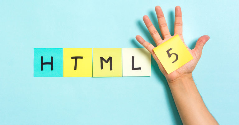 HTML5で使える全要素まとめ | SPIQA NOTE