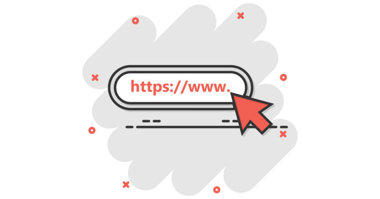 【HTML5】base要素の使い方と注意点を解説 | SPIQA NOTE